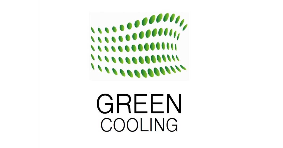 Cooling Solutions | Green Cooling